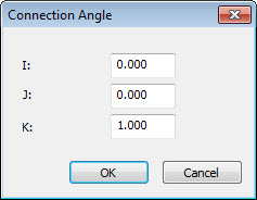 Custom Probe Builder Utility Components Builder Tab
