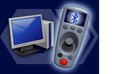 PC-DMIS UJB Utility: Introduction