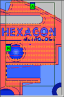 Grid Scan Settings area