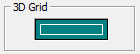 3D Grid