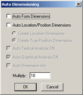 Preview Window Options