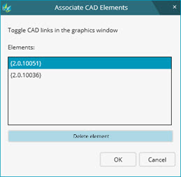 Come operare con i callout GD&T CAD